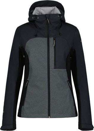 Icepeak Softshelljacke Broadus Softshelljacke