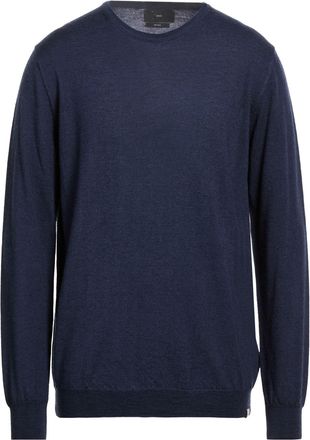 Liu Jo STRICKWAREN - Pullover auf YOOX.COM