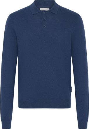 Casual Friday Strickpullover CFFRODE