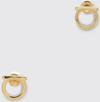 Ferragamo Schmuck FERRAGAMO Damen Farbe Gold