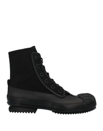 Maison Margiela SCHUHE - Stiefeletten auf YOOX.COM