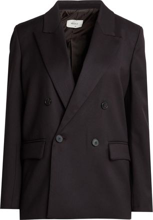 Vicolo ANZ&Uuml;GE und CO-ORDS - Blazers auf YOOX.COM