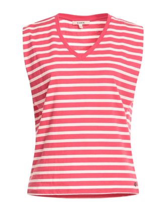 Garcia TOPS - T-shirts auf YOOX.COM