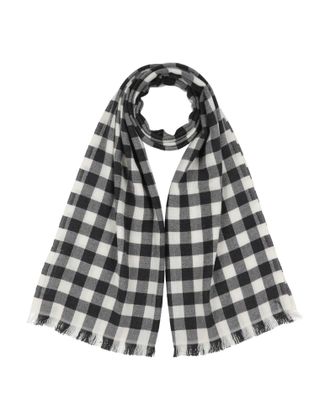 Rick Owens ACCESSOIRES - Schals auf YOOX.COM
