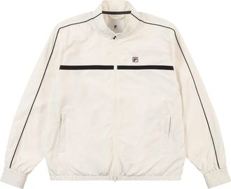 Fila Sweatjacke SAN SIRO