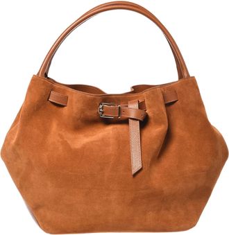 Baldinini Crossbody Bags - TASCHE BALDININI - Gr. unisize - in Braun - f&uuml;r Damen