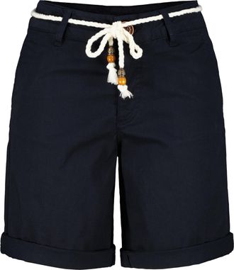 Alife And Kickin Shorts Ayana