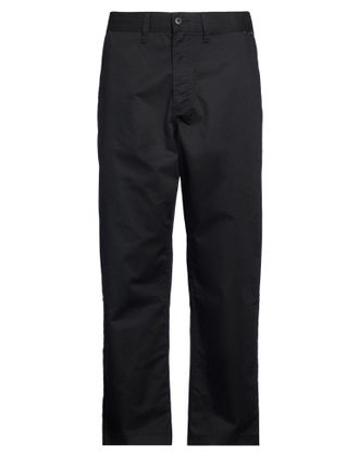 Vans HOSEN & R&Ouml;CKE - Hosen auf YOOX.COM