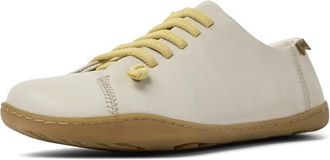 Camper Femme Peu Cami K200514 Basket, Gris Pastel 063, 42 EU