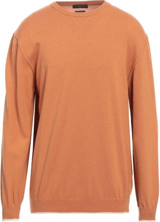 Daniele Fiesoli STRICKWAREN - Pullover auf YOOX.COM