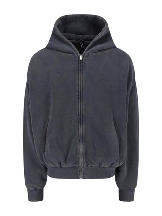 Entire studios Zip Sweatshirt