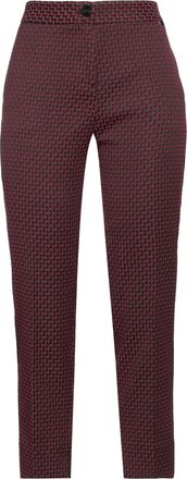 Nenette HOSEN & RÖCKE - Hosen auf YOOX.COM