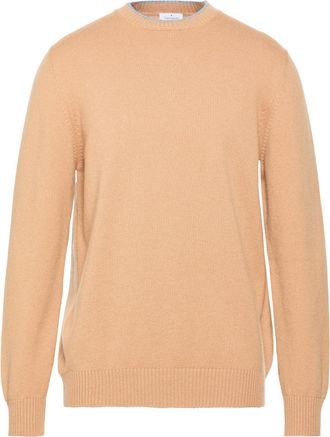 Giampaolo STRICKWAREN - Pullover auf YOOX.COM