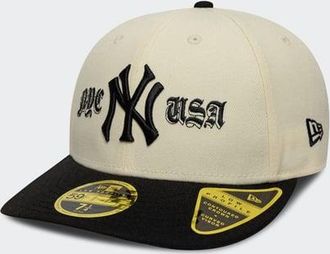 New Era Casquette - Taille 7 1/2