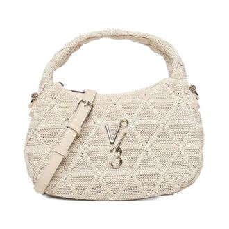V&deg; 73 Femme, Sacs, Blanc, Taille: ONE Size Dalia Shoulder Bag