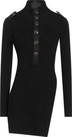 Pinko STRICKWAREN - Rollkragenpullover auf YOOX.COM