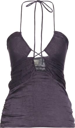 Isabel Marant TOPS - Tops auf YOOX.COM