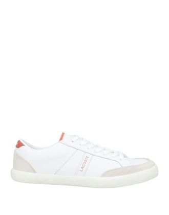 Lacoste SCHUHE - Sneakers auf YOOX.COM