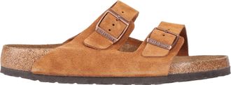 Birkenstock SCHUHE - Sandalen auf YOOX.COM