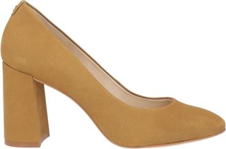 Cosmoparis SCHUHE - Pumps auf YOOX.COM
