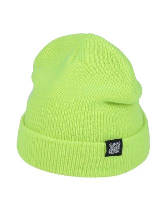 Sun 68 ACCESSOIRES - M&uuml;tzen & H&uuml;te auf YOOX.COM