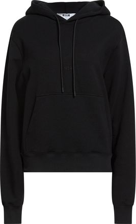 Msgm TOPS - Sweatshirts auf YOOX.COM