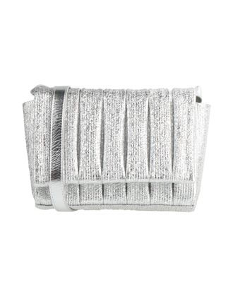 Themoir&egrave; TASCHEN - Umh&auml;ngetasche auf YOOX.COM