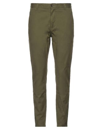 Groowe HOSEN & R&Ouml;CKE - Hosen auf YOOX.COM