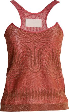 Circus Hotel TOPS - Tops auf YOOX.COM