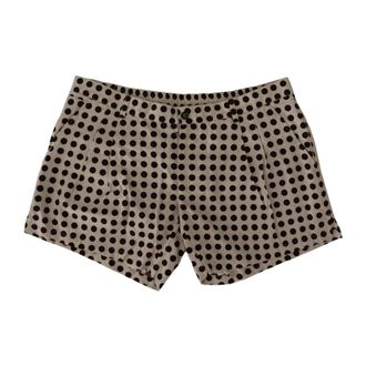 Dolce & Gabbana L&auml;ssige Shorts oberhalb des Knies - - Swimwear - Herren - Mehrfarbig - M