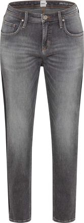 Brax Feel Good Style Miley S Used Light Grey 46K