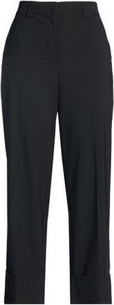 Beatrice .B BAS - Pantalons sur YOOX.COM