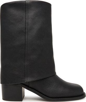 Aldo Stiefeletten Aldo Nolya 14183579 Schwarz