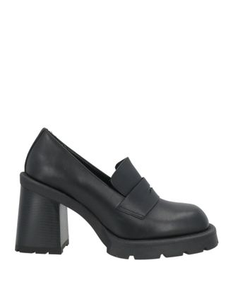 Pixy SCHUHE - Mokassins auf YOOX.COM