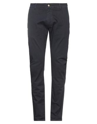 Daniele Alessandrini BAS - Pantalons sur YOOX.COM