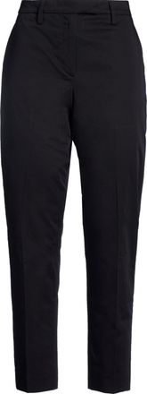 True Royal HOSEN & R&Ouml;CKE - Hosen auf YOOX.COM