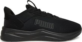 Puma Sneakers FTR Wave 311095 02 Schwarz