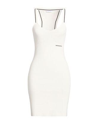 Patrizia Pepe KLEIDER - Mini-Kleider auf YOOX.COM