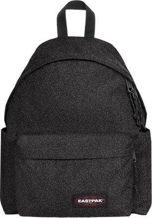 Eastpak Sac &agrave; dos Day pakr