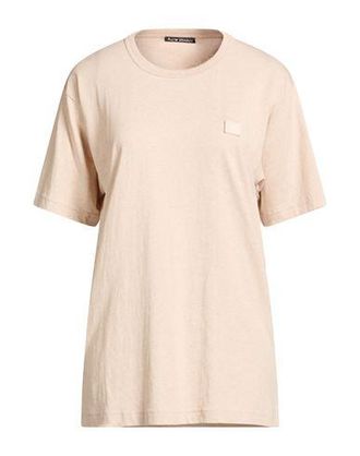 Acne Studios TOPS - T-shirts sur YOOX.COM