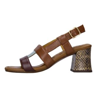 Chie Mihara Damen, Schuhe, Mehrfarbig, 42 EUGr&ouml;&szlig;e