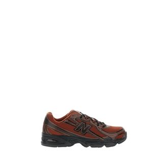 New Balance 740 Laufschuh - - Sport - Herren - Mehrfarbig - 41 1/2 EU