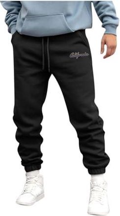 Generic Jean Droit Long Jeans Straight Stretch Ville Meilleur Seersucker Pluie Safari Francais &Eacute;lastiqu&eacute;e Fourr&eacute; Epais Nombril Tailoring Chanvre Fleurs Basket