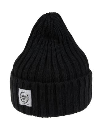 Daniele Alessandrini ACCESSOIRES - M&uuml;tzen & H&uuml;te auf YOOX.COM