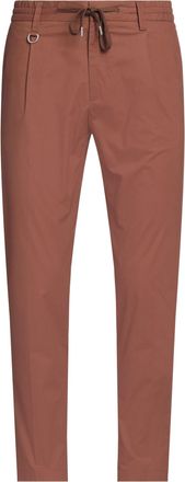 Paolo Pecora HOSEN & R&Ouml;CKE - Hosen auf YOOX.COM