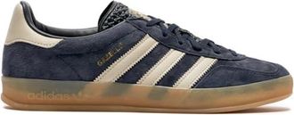 adidas adidas Originals Sac à dos Classics pour homme, Bleu marine/beige, 36 EU