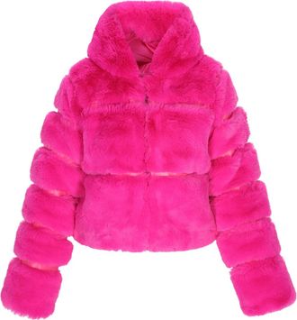 Faina Winterjacke