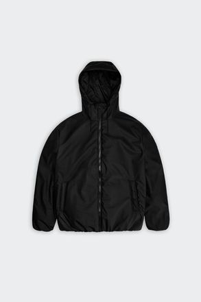 Rains Parka - Taille XS