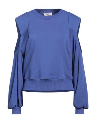 Jijil TOPS - Sweatshirts auf YOOX.COM