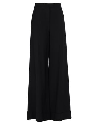 Moschino HOSEN & R&Ouml;CKE - Hosen auf YOOX.COM